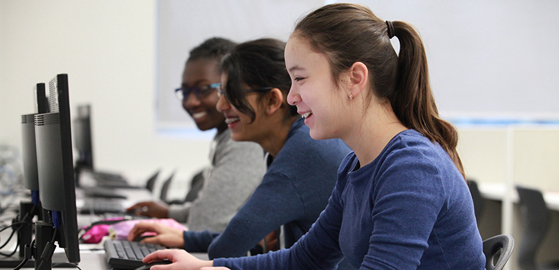 Teaching & Learning - West Ridge School